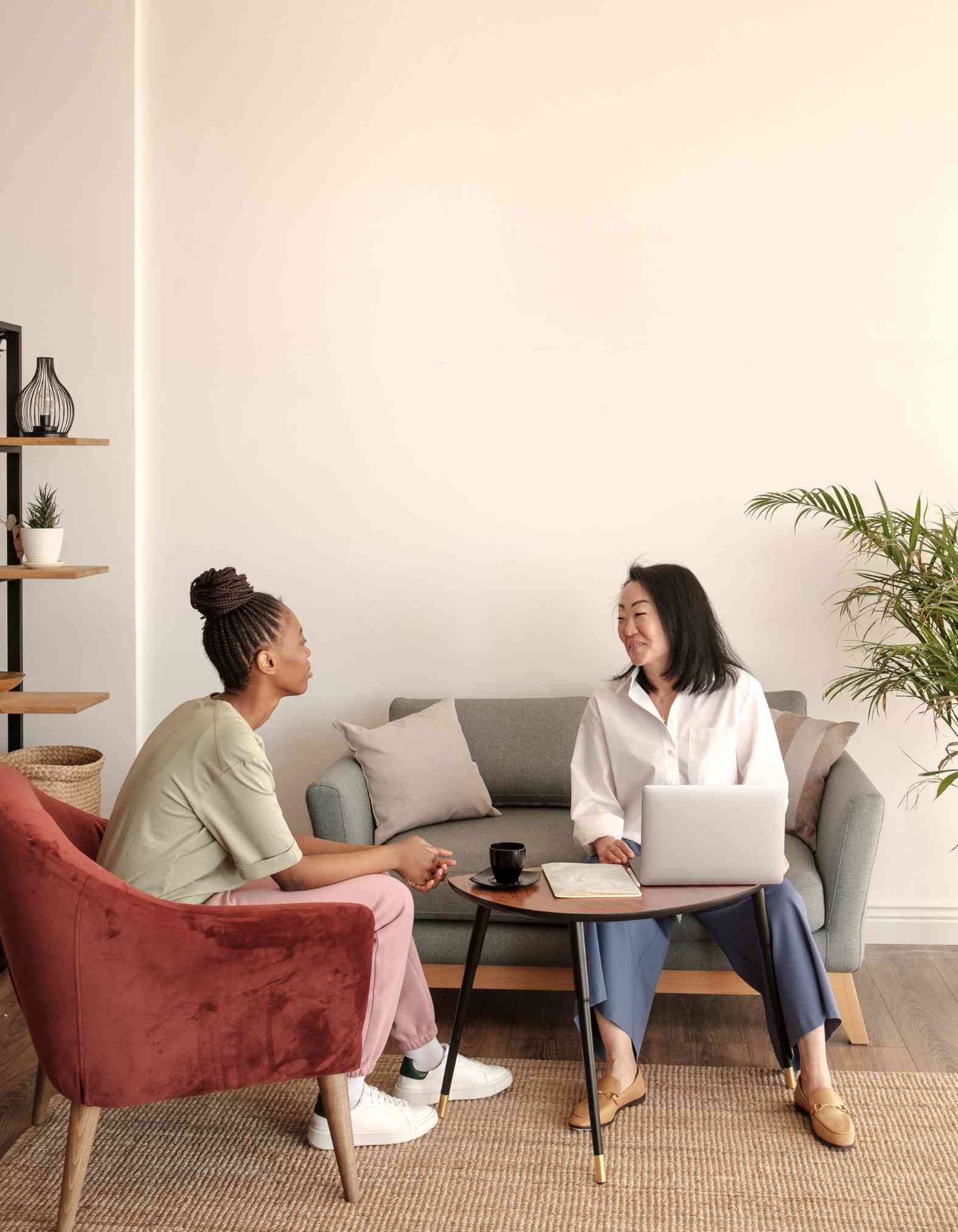 Psychiatry Software | Carepatron